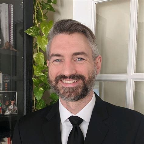 Paul Whelan Email And Phone Number New York State Unified Court System