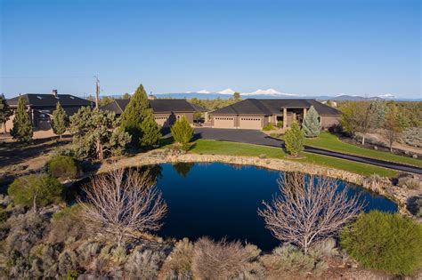 17610 Sw Mount Hood Dr Powell Butte Or 97753 Mls 220182342 Trulia