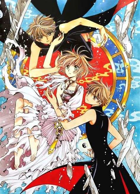 140 Sailor Moon Pfps Ideas In 2024 Sailor Moon Sailor Sailor Moon Art