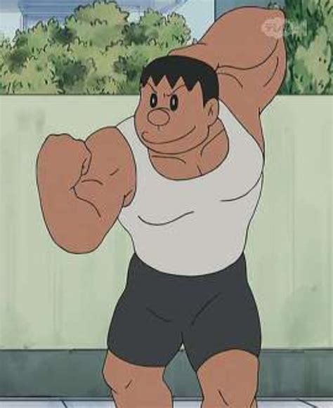 더쿠 1부터 11까지 숫자 중 하나 생각하고 들어와봐