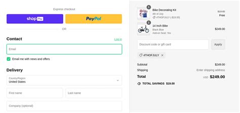 Guardian Bikes Coupon Codes 20 Off October 2024