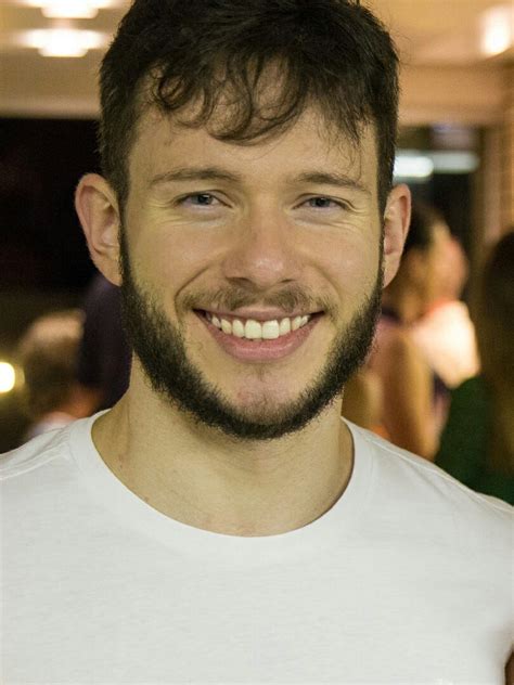 luiz felipe chiaradia on medium curated some lists