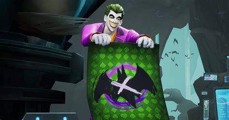 Multiversus Registró Más De 100 000 Usuarios Conectados En Simultaneo En Steam Tras Su