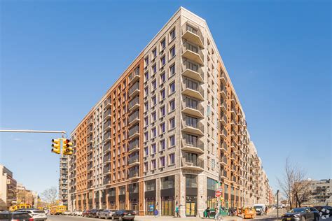 11 Gerry St Brooklyn Ny 11206 11 Gerry St Brooklyn Ny 11206