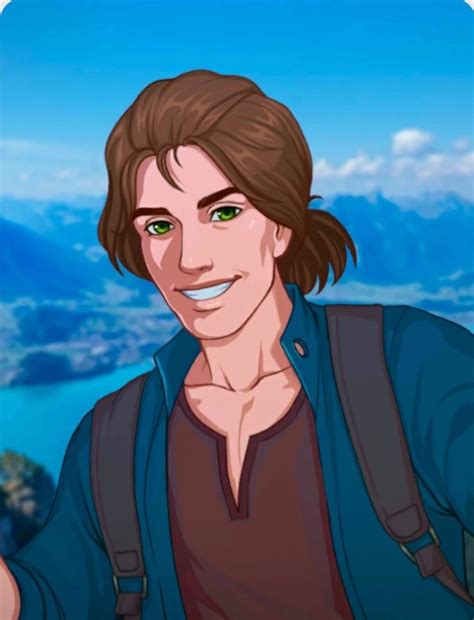 Cody Hunter Official Mechat Wiki