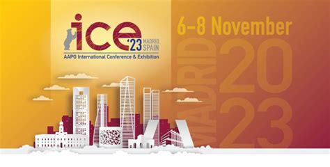 Ehsan Daneshvar Phd Fsm Msc Bsc On Linkedin Geoscience