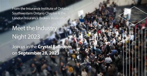 Olivia Macdonald Eccles Cip Crm On Linkedin Insuranceinstitute