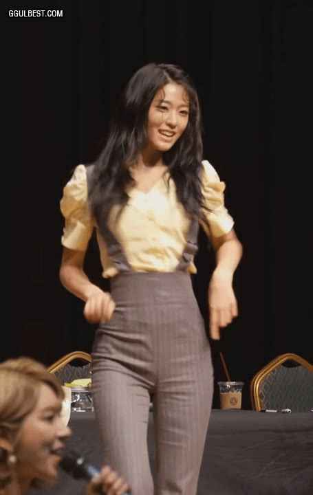 설현 엉태 후방주의 짤티비 Jjtv Kr