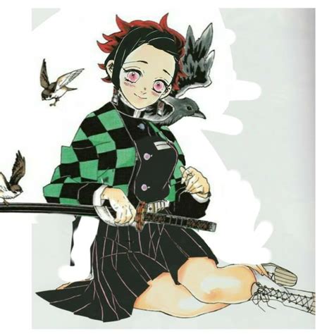 Pin By Ivy On Kny Oc Bases Drawing Base Anime Poses Reference