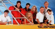 Eddie Kramer Gallery Baywatch Fandom