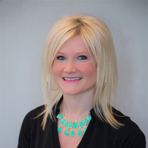 Amy Barcroft Service Associate Farm Bureau Financial Services Linkedin