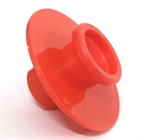 Hovercraft Science Game At Rs 250 Science Activity Kits In Bengaluru