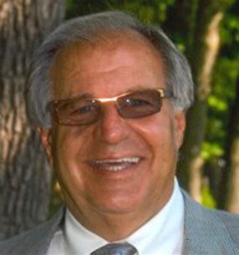 Neil Duane Wright 1951 2021 Find A Grave Memorial