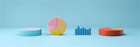 Visual Representation Of Consistency Ratio In Data Comparisons Using