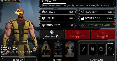 10 Packs This Past Cycle 1 Bheb 1 Hellspawn Finally Album On Imgur