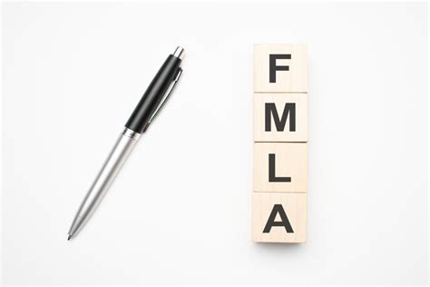 Jury Must Decide Factual Disputes In Fmla Violation Case