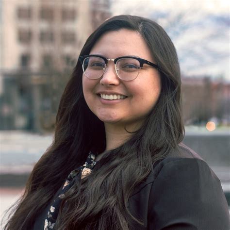 Taylor Malott It Helpdesk Generalist Metropolitan Area Planning Council Linkedin