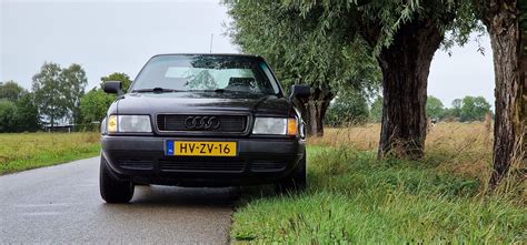 Look At The Speedometer In This Lancer Evo Rrealracing