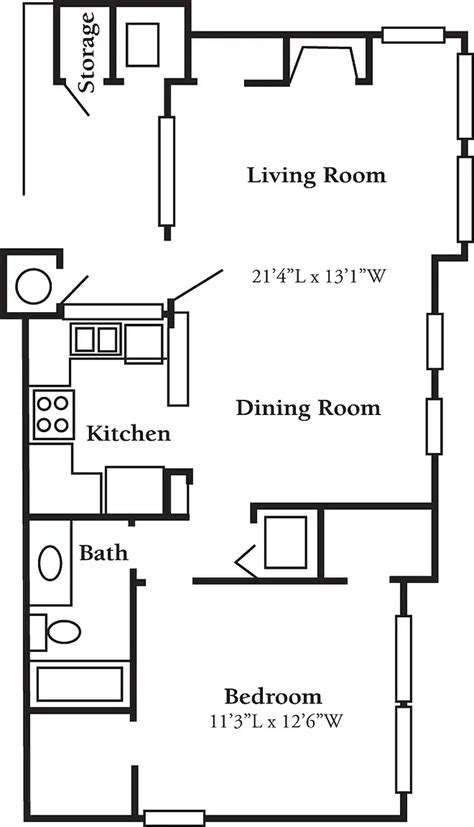 Schooner Bay Apartment Homes Foster City Ca 94404