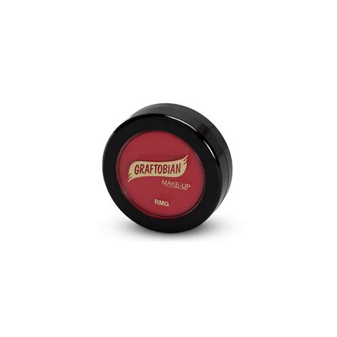 Advanced Casualty Simulation Kit Sem Trainers