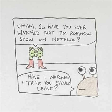 Passion Of Frog Rwebtoons