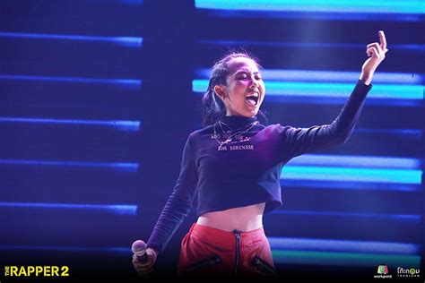 Meet Milli The Teenage Solo Artist Who Raps In Multiple Languages Koreaboo