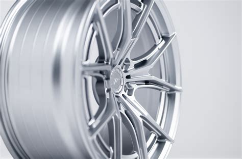 Jr50 Wheel Gallery