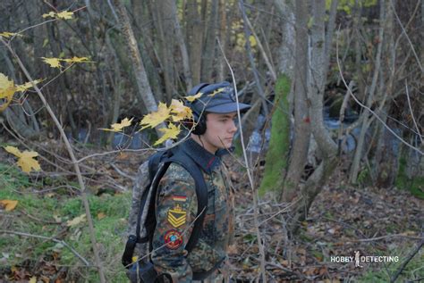 Fisher Camo Backpack Is It Worth The Money Review Thoughts