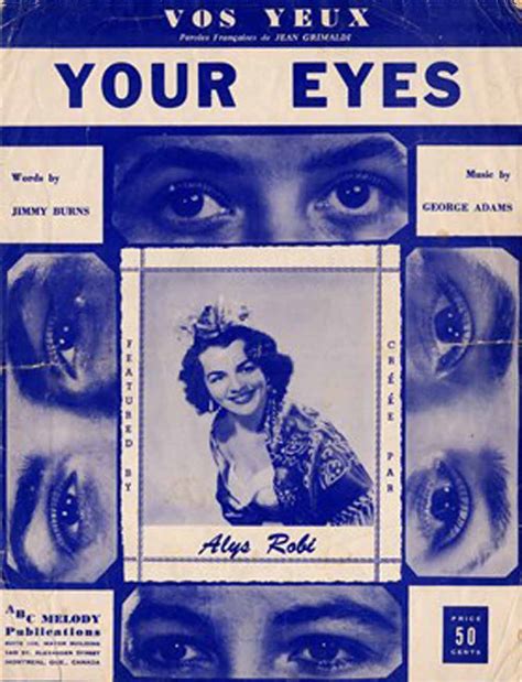 Robi Alys Biographie