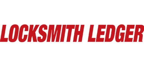 Every Truck Equipped With Passlock 2 99 02 Chevy Silverado And Gmc