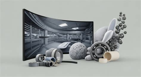 What Is The Difference Between Primary And Secondary Microplastics → Learn