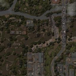 Stillwaters Stalzone Wiki