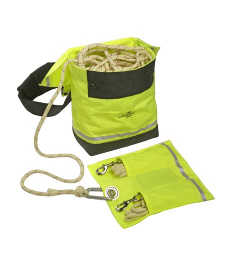 Large Area Search Bag Wolfpack Gear Inc