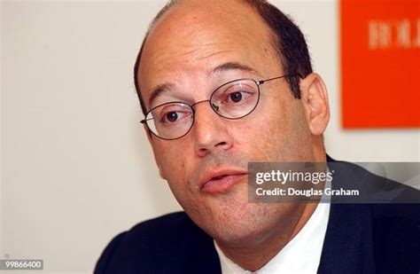 Fleischerin Photos And Premium High Res Pictures Getty Images