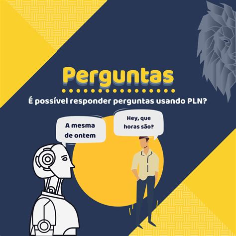 É Possível Responder Perguntas Usando Inteligência Artificial Csm