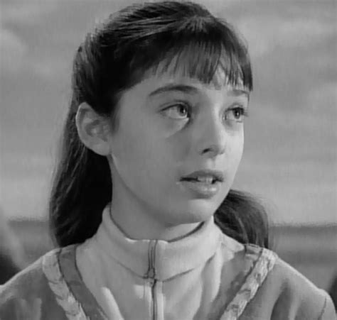 Angela Cartwright Photo Gallery 02