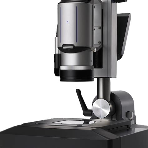 Polarized Microscope คืออะไร และหลักการทำงาน