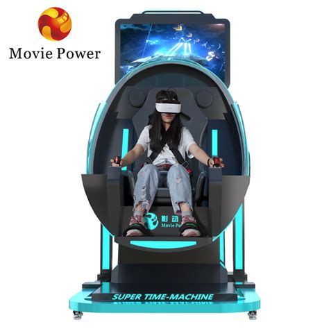 9d Vr Cinema Simulator 360 Degree Platform Manufacturers And Suppliers China Factory Price