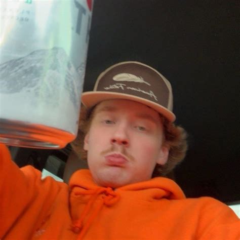 Hunter Hcockeril Snapchat Stories Spotlight And Lenses