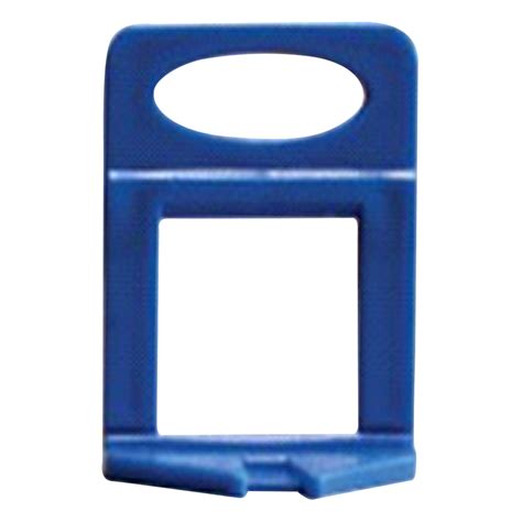 Venezia Floor Leveling System Dia Star Stone Technologies