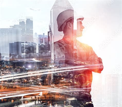 Capabilities Quantum Engineering Solution