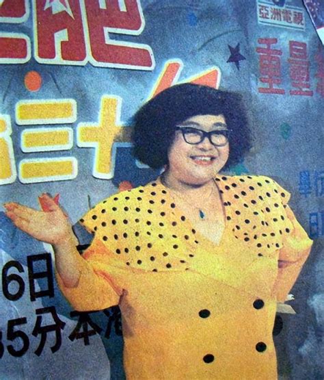 揭露沈殿霞當年去世真相，當時手腳器官腐爛，家人拔喉脫離苦難 每日頭條