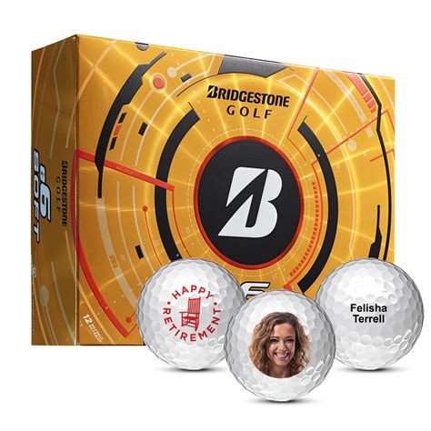 Bridgestone E6 Soft Vs Callaway Supersoft Are Callaways Really Worth