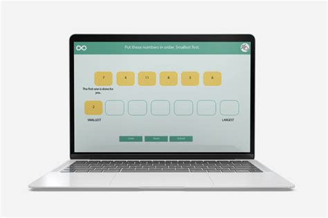 Comparing Numbers To 20 Skoolmaths Lessons Revisions Practice