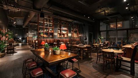 Rooms Ruby Bea In Florence Ruby Hotels