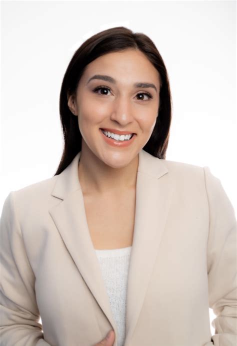 Isabella Link Real Estate