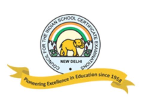 ICSE News CISCE Cancels ISC 12th Board Exams 2021 Education News