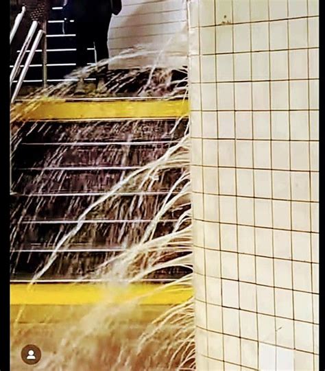 Hammad Shaikh On Linkedin Mmrc Toi Midday Bmc Witers Bombay Bombaytimes