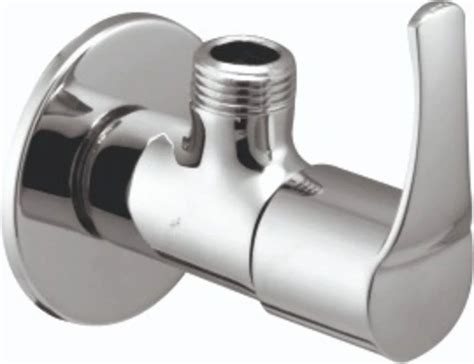 Ltr Brass Sky Angle Cock At Rs 515piece In Rohtak Id 2854641998088