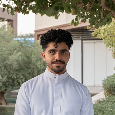 Hamad Alshabanah Imam Muhammad Ibn Saud Islamic University الرياض